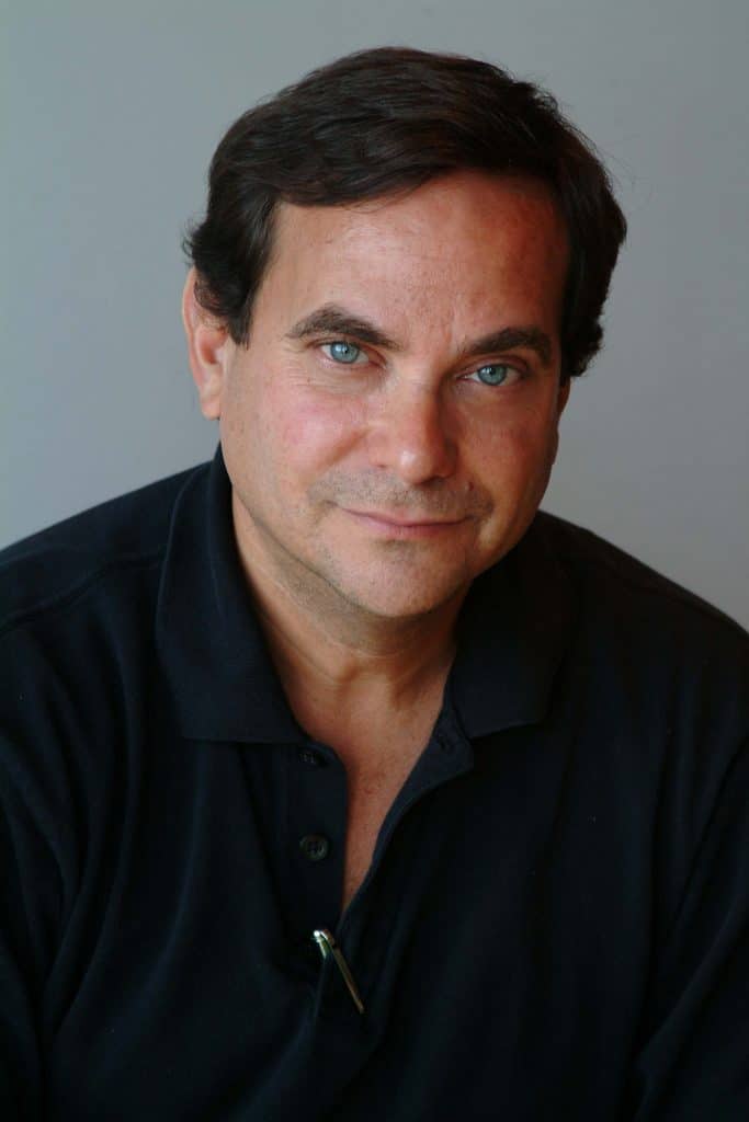 From ‘never forget’ to never mind? An Aspenite seeks to address ...